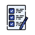 Cheap Auto Trans: Best Auto Transport Company